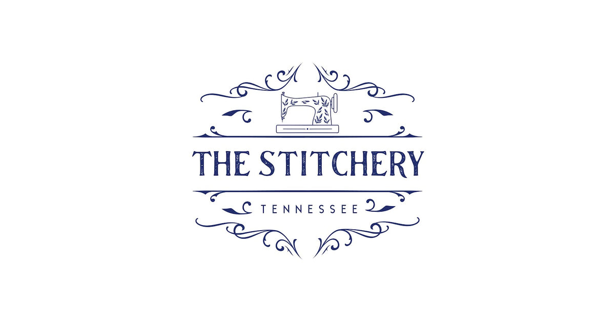 The Stitchery LLC